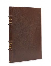 Jules Chadel | Artnet